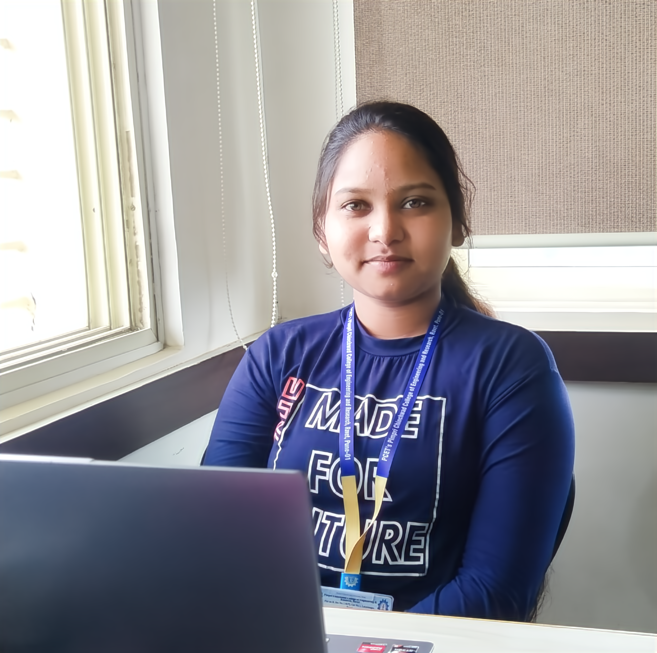 Strive Personal Category Bootstrap Responsive website Template | About :: w3layouts